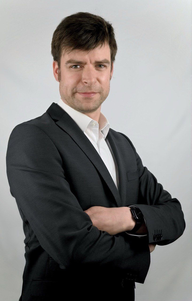 Über Uns | HydroTherm Consult - für beste Ressourcengewinnung